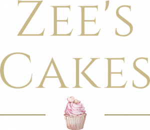 Parakeets – Zeescakes.com