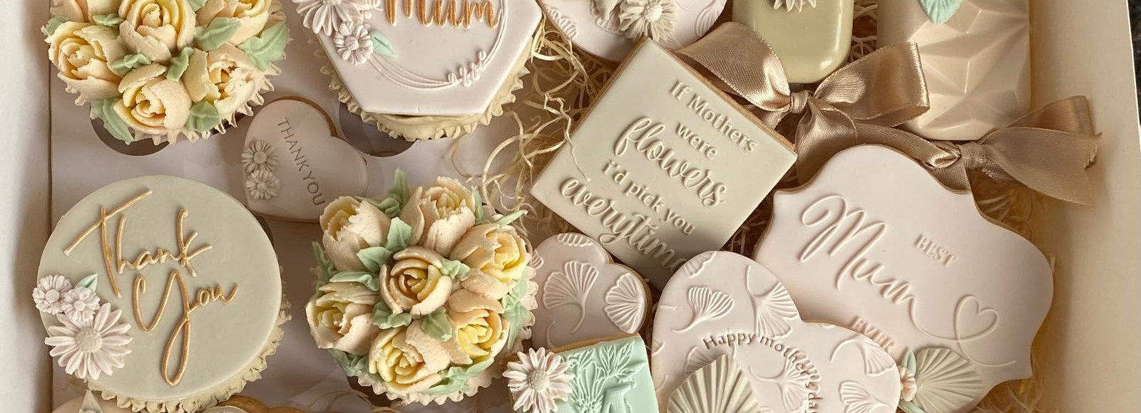 Mothers Day 2024 – Zeescakes.com